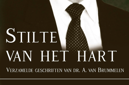 Uitgeverij De Banier - Voor christelijke boeken - De Banier