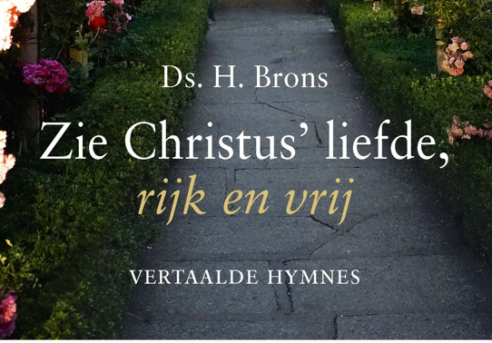 Uitgeverij De Banier - Voor christelijke boeken - De Banier