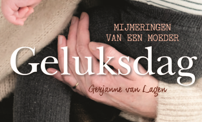 Uitgeverij De Banier - Voor christelijke boeken - De Banier