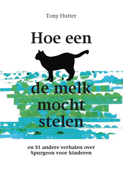 Ellende, verlossing, dankbaarheid - Nellie Koesveld - 9789087182168 ...